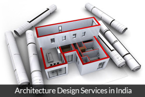 Chandigarh Best Architects - Architecture Firms in Delhi NCR | Saffron ...